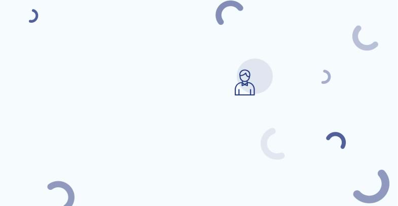 campaign-bg-blue.jpg?mode=max&rnd=133554602830000000